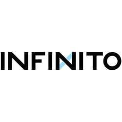 Programación Infinito, Sábado 5 de julio | Programación de TV en ...