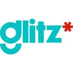 Programación Glitz, Viernes 19 de junio | Programación de TV en ...