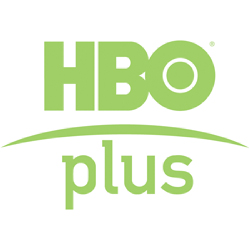 Programación HBO Plus Panregional, Lunes 22 de junio | Programación de ...