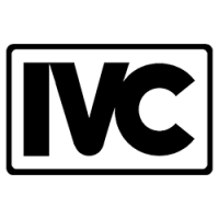 Programación IVC, Hoy | Programación de TV en Argentina | mi.tv