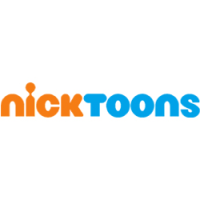 Programación NickToons, Sábado 13 de diciembre | Programación de TV en Argentina | mi.tv