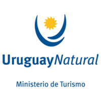Programación Uruguay Natural TV, Sábado 15 de febrero | Programación de ...