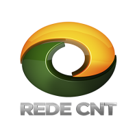 Programação CNT Rio, Quarta 22 de janeiro | Programação de TV | mi.tv