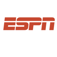 Programação ESPN Extra HD, Domingo 9 de março | Programação de TV | mi.tv