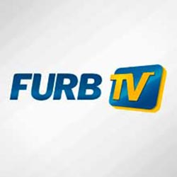 Programação FURB TV, Segunda 22 de junho | Programação de TV | mi.tv