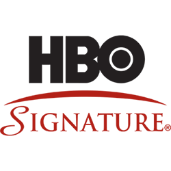 Programação HBO Signature HD, Sexta 14 de fevereiro | Programação de TV ...