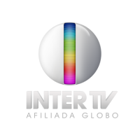 Programação Inter TV Alto Litoral, Quinta 22 de janeiro | Programação ...