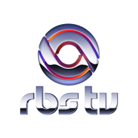 Programação RBS TV Caxias do Sul HD, Quinta 14 de maio | Programação de ...