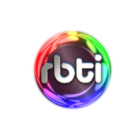 Programação RBTI HD, Sábado 20 de setembro | Programação de TV | mi.tv