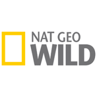Programación National Geographic Wild, Miércoles 1 de octubre ...