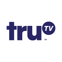 Programación truTV HD, Domingo 1 de marzo | Programación de TV en Chile ...