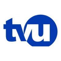 Programación TVU, Viernes 26 de septiembre | Programación de TV en ...