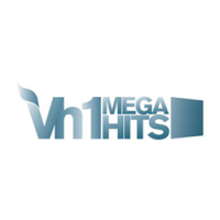 Programación VH1 Mega Hits, Lunes 9 de junio | Programación de TV en ...