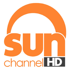 Programación Sun Channel HD, Domingo 27 de julio | Programación de TV ...