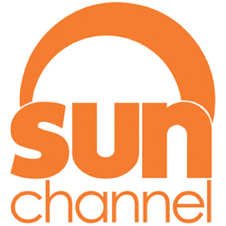 Programación Sun Channel, Sábado 10 de mayo | Programación de TV en ...