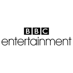 Programación BBCE, Martes 22 de julio | Programación de TV en Honduras ...