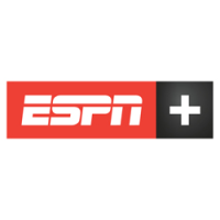 Programación ESPN+ HD, Hoy | Programación de TV en México | mi.tv