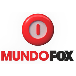 Programación Mundo Fox, Domingo 6 de julio | Programación de TV en ...