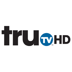 Programación truTV HD, Jueves 5 de diciembre | Programación de TV en ...
