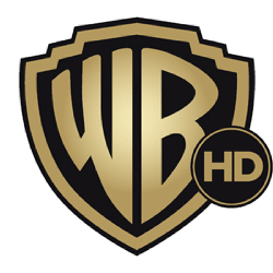 Programación Warner Channel HD, Miércoles 20 de agosto | Programación ...