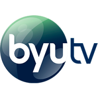Programación BYUtv, Lunes 29 de diciembre | Programación de TV en Perú ...