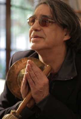 Alejandro del Prado, el eslabón perdido (Película) | Programación de TV ...