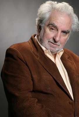 Archivos O'Donnell (Series): Alberto Migré | Programación de TV en ...