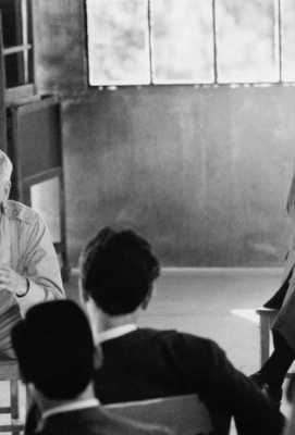 Arma secreta (Película) | Programación de TV en Argentina | mi.tv