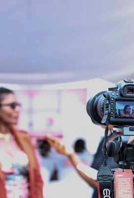 Bloomberg Chief Future Officer (Series): Matt Skaruppa, Duolingo S05 ...