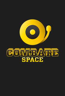 Andrea Sanchez vs. Erika Bolivar, Titulo Mundial AMB Gold Mini Mosca ...