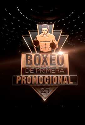 Axel Isla vs. Néstor Raúl Abdallah, Titulo Fencosur (WBC), Súper Ligero ...