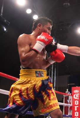 Carolina Raquel Duer vs. Gabriela Bouvier | Programación de TV en ...