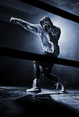 Cedric Vitu (Fra) vs. Braian Castaño (Arg) | Programación de TV en ...