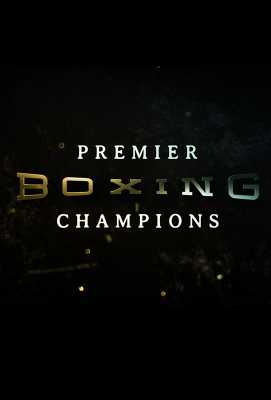 Deontay Wilder vs. Tyson Fury, Título Mundial Pesado CMB, Los Ángeles ...