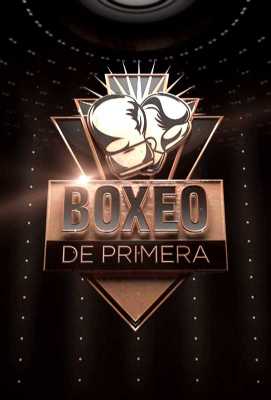Boxeo de primera: Fabián Maidana vs. Francisco Mercado / Sol Cudos vs ...