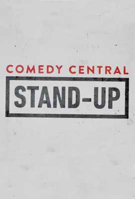 CC Stand-Up (Series) S40 E31 | Programación de TV en Argentina | mi.tv