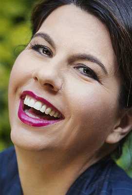 Che succede? (Series) E27 | Programación de TV en Argentina | mi.tv