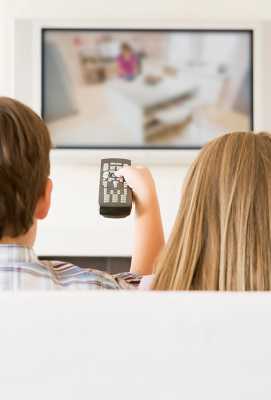 Chiquidrácula (Película) | Programación de TV en Argentina | mi.tv