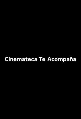 Cinemateca te acompaña (Series): Club Cero | Programación de TV en ...