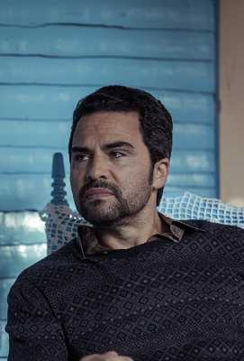 Colao (Película) | Programación de TV en Argentina | mi.tv