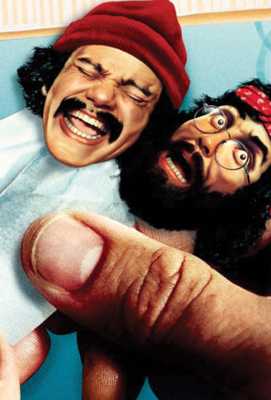 Como humo se va (Película) | Programación de TV en Argentina | mi.tv