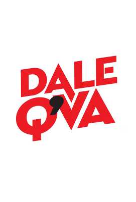 Dale Q'va | Programación de TV en Argentina | mi.tv