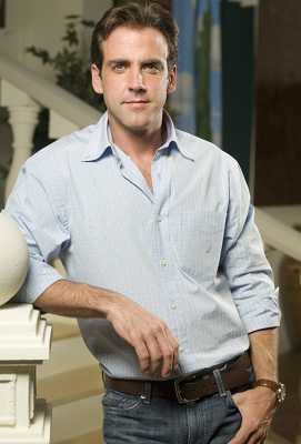 Dame chocolate | Programación de TV en Argentina | mi.tv