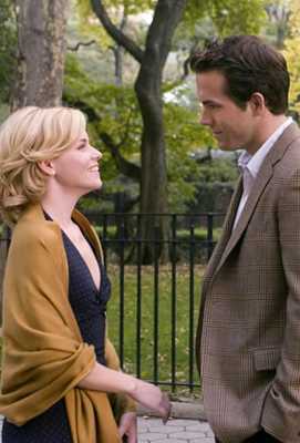 Definitivamente, tal vez (Película) | Programación de TV en Argentina ...