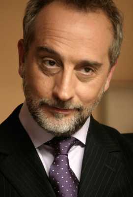 Doctor Mateo (Series): De cómo Adriana comprende lo que es la soledad y ...