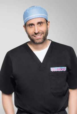 Dr. Miami (Series) E104 | Programación de TV en Argentina | mi.tv