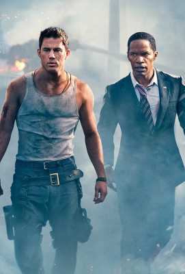 El ataque (Película) | Programación de TV en Argentina | mi.tv