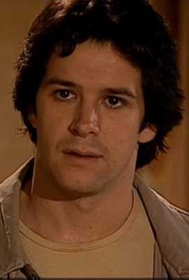 El clon (Series): Reconciliación S01 E130 | Programación de TV en ...