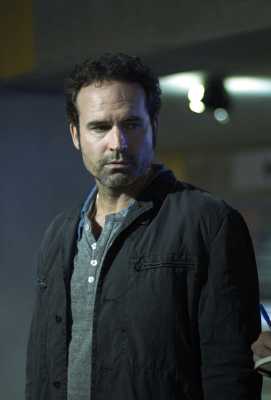 El forastero (Película) | Programación de TV en Argentina | mi.tv