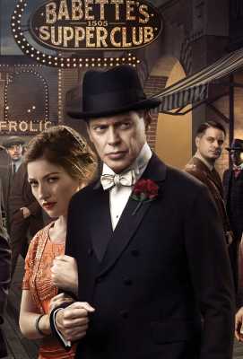 El imperio del contrabando (Series): 21 S02 E01 | Programación de TV en ...